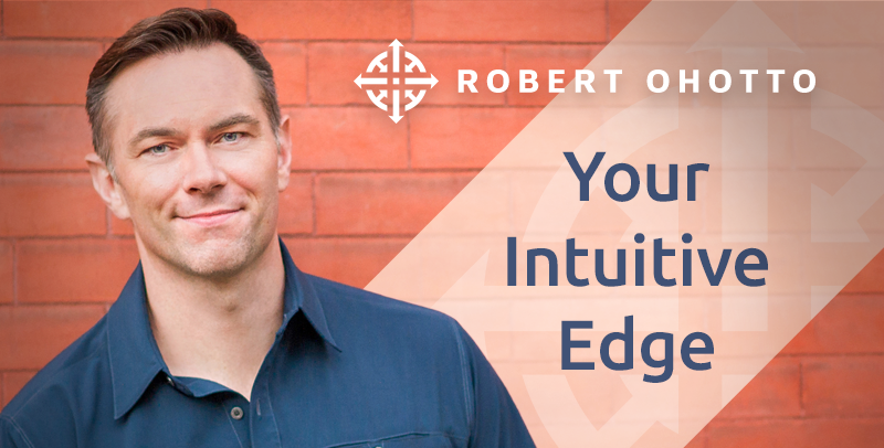 Home - Robert Ohotto